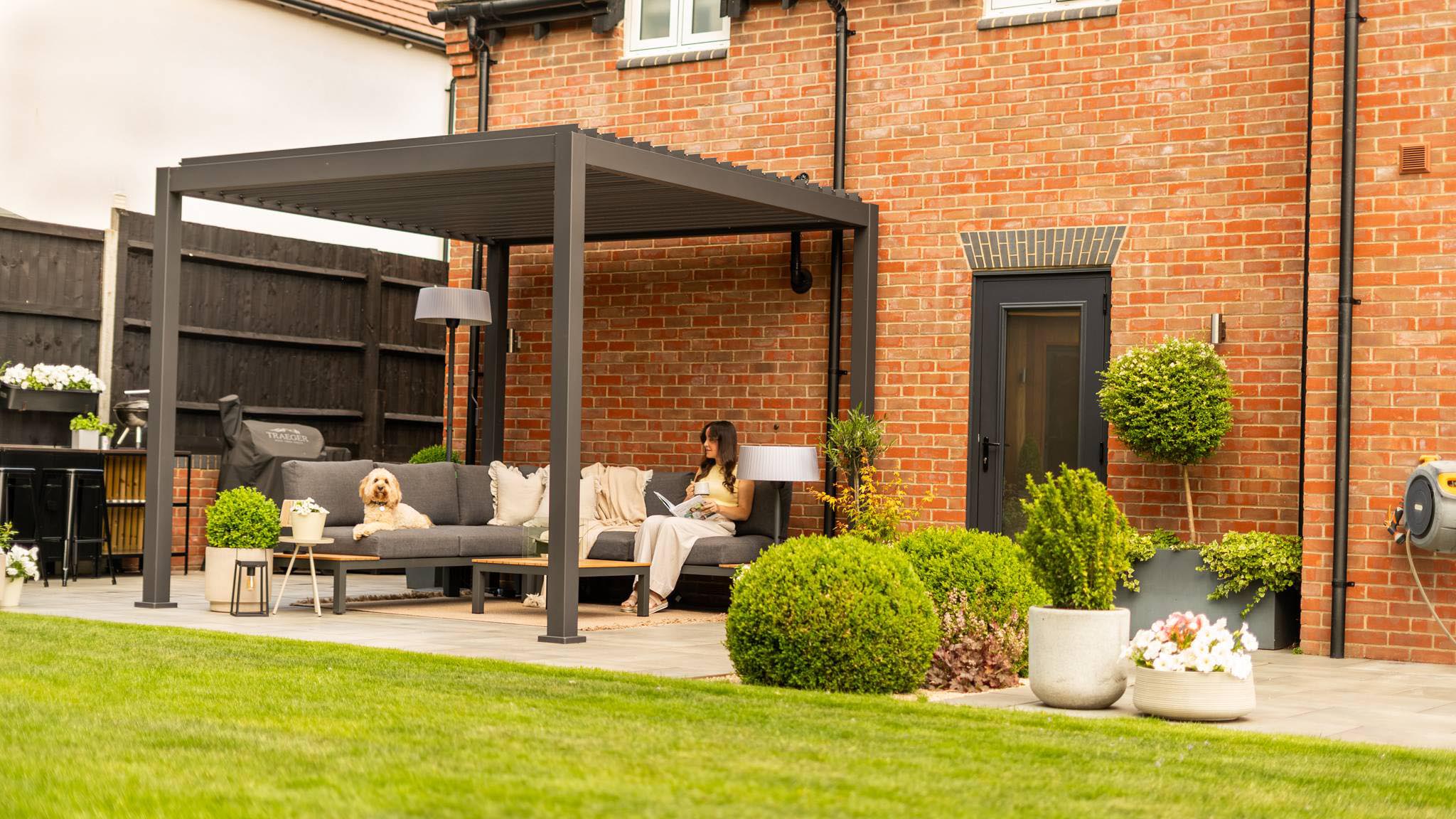 MPN Composite Doors | MPN Composite Installers South Wales